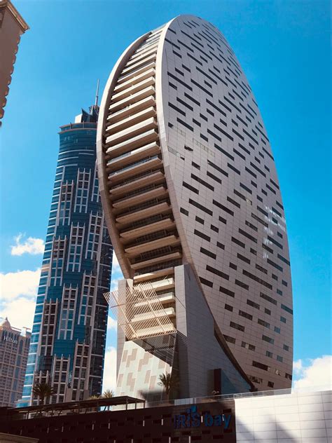 Muhammad Ibrahim On Linkedin 🌺🌺