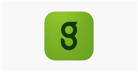 ‎gsdsp Magicblur On The App Store