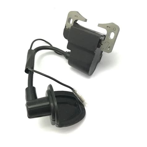 New Ignition Coil For 43cc 47cc 49cc 2 Stroke Mini PIT Pocket Quad Dirt