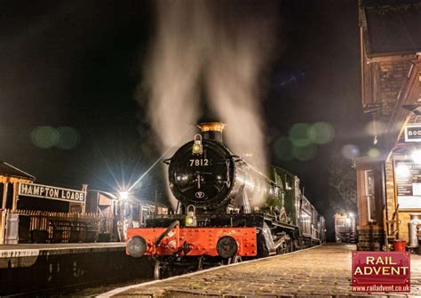 Lswr Sr S15 Class Steam Locomotives Class Information