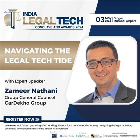 Transformance Forums On Linkedin Legaltechconclave Legaltechawards