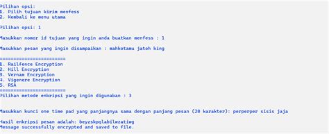 GitHub Ridhofrd Proyek2