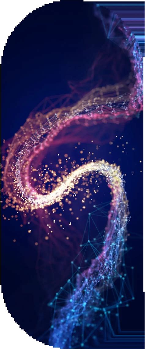 Enterprise Business Intelligence Concentrix