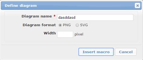 V0 7 1 Is Not Working Issue 33 Mikitex70 Redmine Drawio GitHub