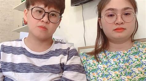 Gia đình Ca Sĩ Thiện Nhân Hoang Mang Khi Con Gái Có 2 Tỉ đồng Và Làm
