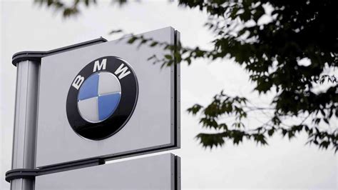 29 نوفمبر عودة بي إم دابليو إلى مصر مع الغانم مصراوى