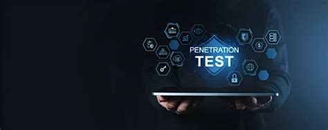 Innovative Test Generation Techniques For Modern Applications