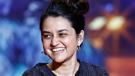 History Made Payal Kapadias All We Imagine As Light Sweeps Asian