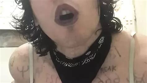 Trans Creator Sex Videos Von Maurice Crowbar Kostenloser Sex Xhamster