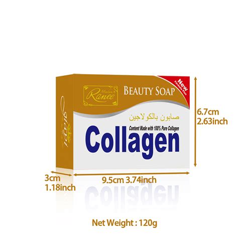 1pc Natural Handmade Beauty Soap In Rich Fragrant Moisturizing