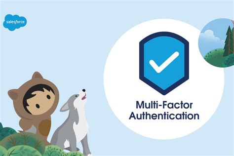Salesforces Mfa Deadline Approaching Info And Security Tips For