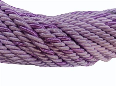 Decorative Rope At ₹ 200kg In New Delhi Id 2853571507097