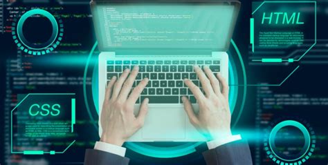 TypeScript Mastery Strongly Typed JavaScript For Scalable Applications LAWRANT Babes