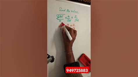 Basic Maths Youtube