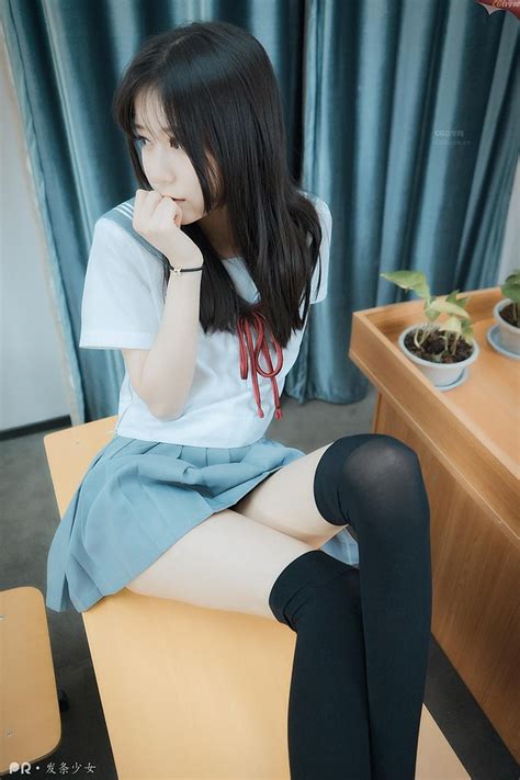 发条少女 yoki合集 发条少女yoki合集 伤感说说吧