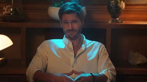 Top Hot Riverdale Dads Ranked Epic Dope