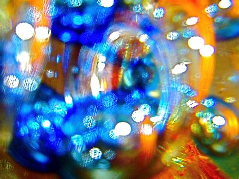 Transformational Healing Unwinding Cellular Memory And Setting Your