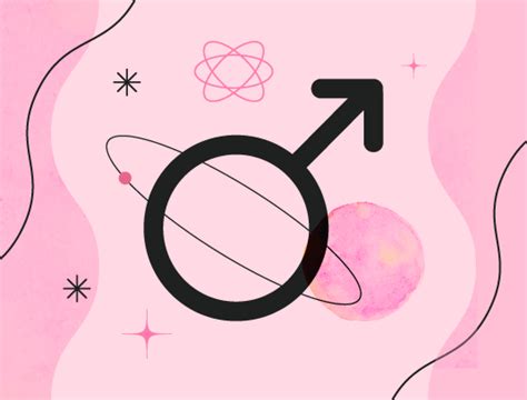 乙女座の性格・あるある｜恋愛やクセ、特徴は？【12星座図鑑】 Cocoloni占い館 Sun