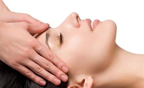 100 Massage Pictures