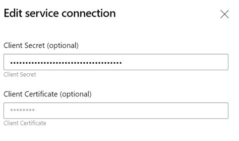 Error Cannot Bind Argument To Parameter String Because It Is An Empty String · Issue 302
