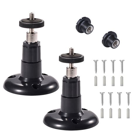 Mount Bracket For Blink Xt Security Camera System Vicedeal