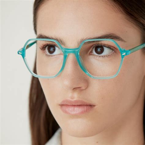 Gigi Studios Rita Prescription Glasses Online Lenshop Eu