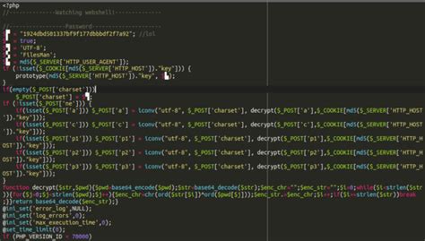 Malicious Redirects Through Bogus Plugin
