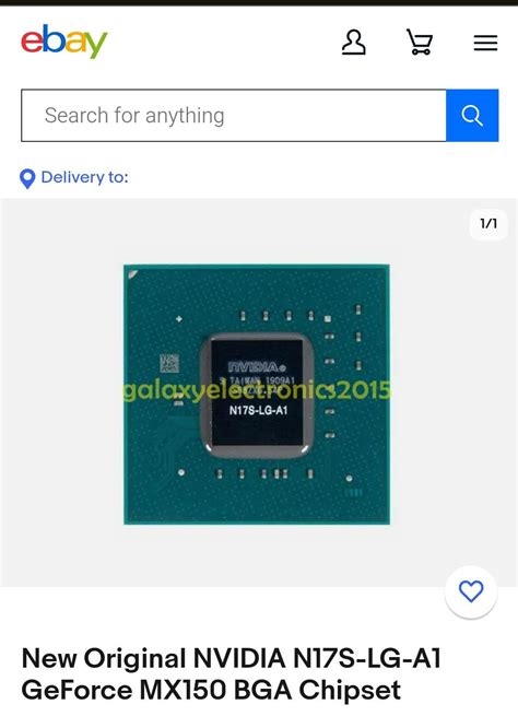 Soldering Gpu On T480s R Thinkpad