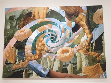 Pin En Apariencia Desnuda El Deseo Y El Objeto De La Obra De Marcel Duchamp Y Jeff Koons