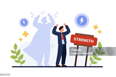 Swot 분석 전략적 비즈니스 계획을 위한 강점 및 장점 식별 Swot 분석에 대한 스톡 벡터 아트 및 기타 이미지 Swot