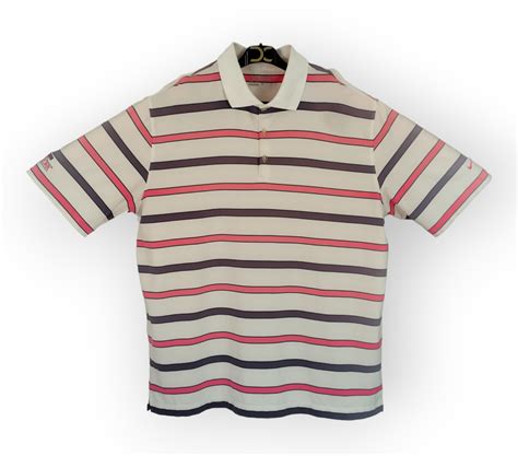 Nike Golf Tour Performance Dri Fit Declassevintage