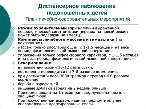 План наблюдения за общением детей в группе доу