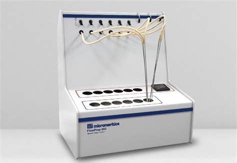 tristar ii plus bet surface area analyzer malvern panalytical