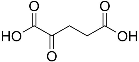 Dcc Dmap Coupling Reaction Selection R Chempros