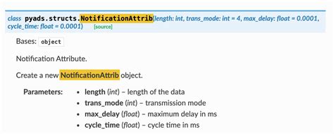 Beckhoff Using Python To Communicate With TwinCAT By ADS