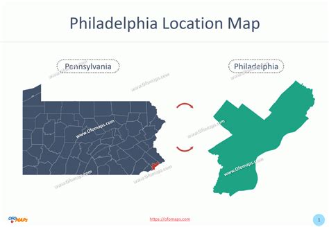 West Philadelphia Pa Zip Code - Ac