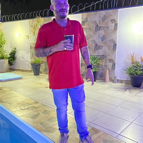 Theopica Cam Model Free Live Sex Show And Chat Stripchat