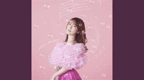 ラブ・ユー・テンダー Youtube
