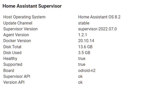 Bug Installation Fails With Config Flow Error · Issue 895 · Custom Componentsblemonitor