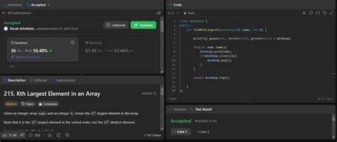 Palak Khurana On Linkedin Drgviswanathan Drgviswanathan Vitbhopal
