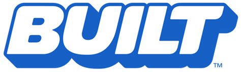 Join Built Rewards Protein Bars And Puffs Built
