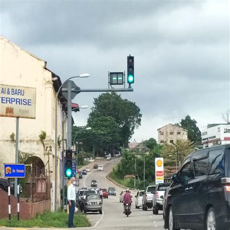 Erptest2 Object Detection Model By Erpws