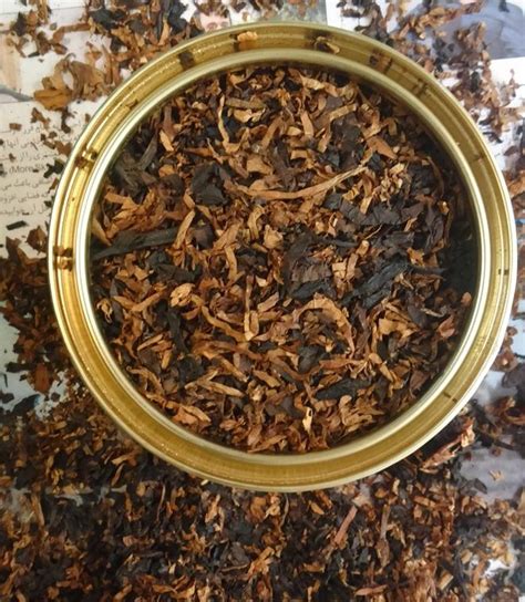 برسی توتون پیپ ارجینال چویس کافه آرتین با مسیح کافه آرتین