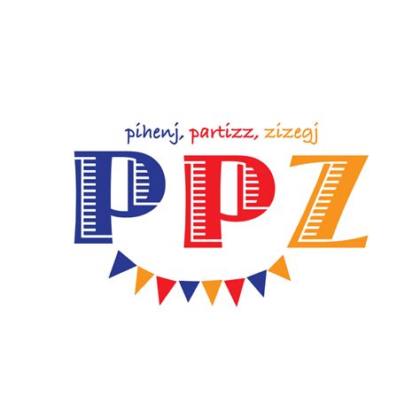 Ppz Hu
