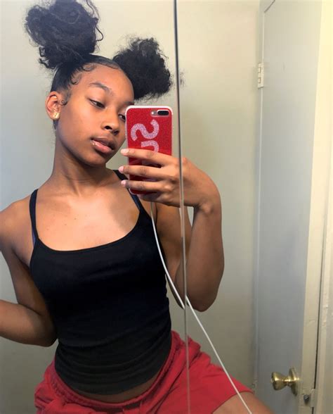 Pin On Natural