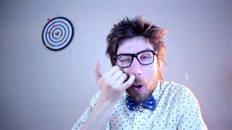 51 Hairy Nerd Stock Videos Footage And 4k Video Clips Getty Images