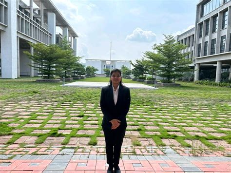 Vanshika Bansal On Linkedin Mba Iimraipur Iimraipur Newbeginning