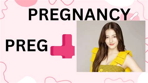 Menstrual Cycle Powerpoint Presentationpptx
