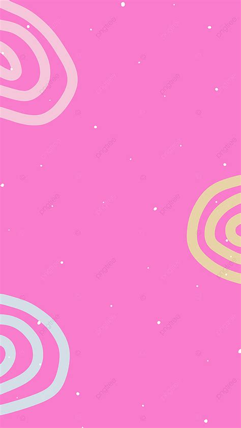 Abstract Memphis Design Background Wallpaper Image For Free Download Pngtree