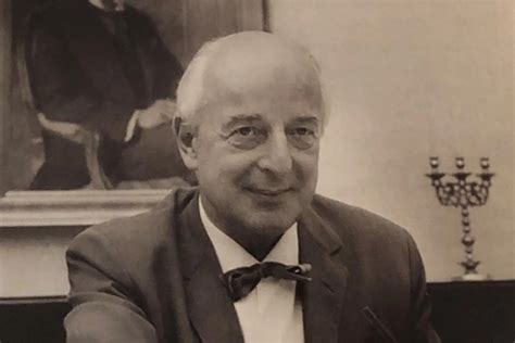 História Da Fundação Schou Palsgaard